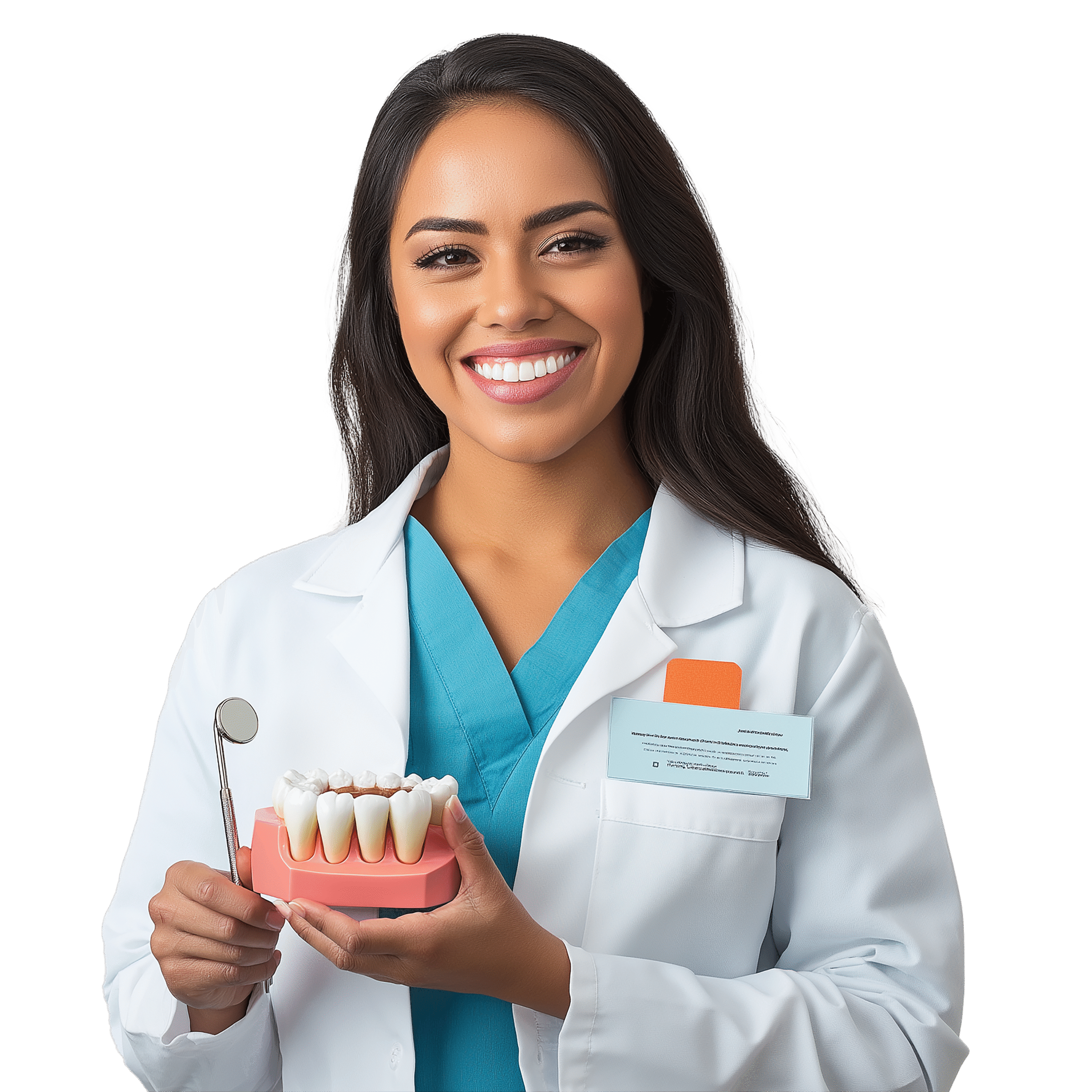 Align Rest – Sleep Apnea for Dental and Medical Clinics Management ...